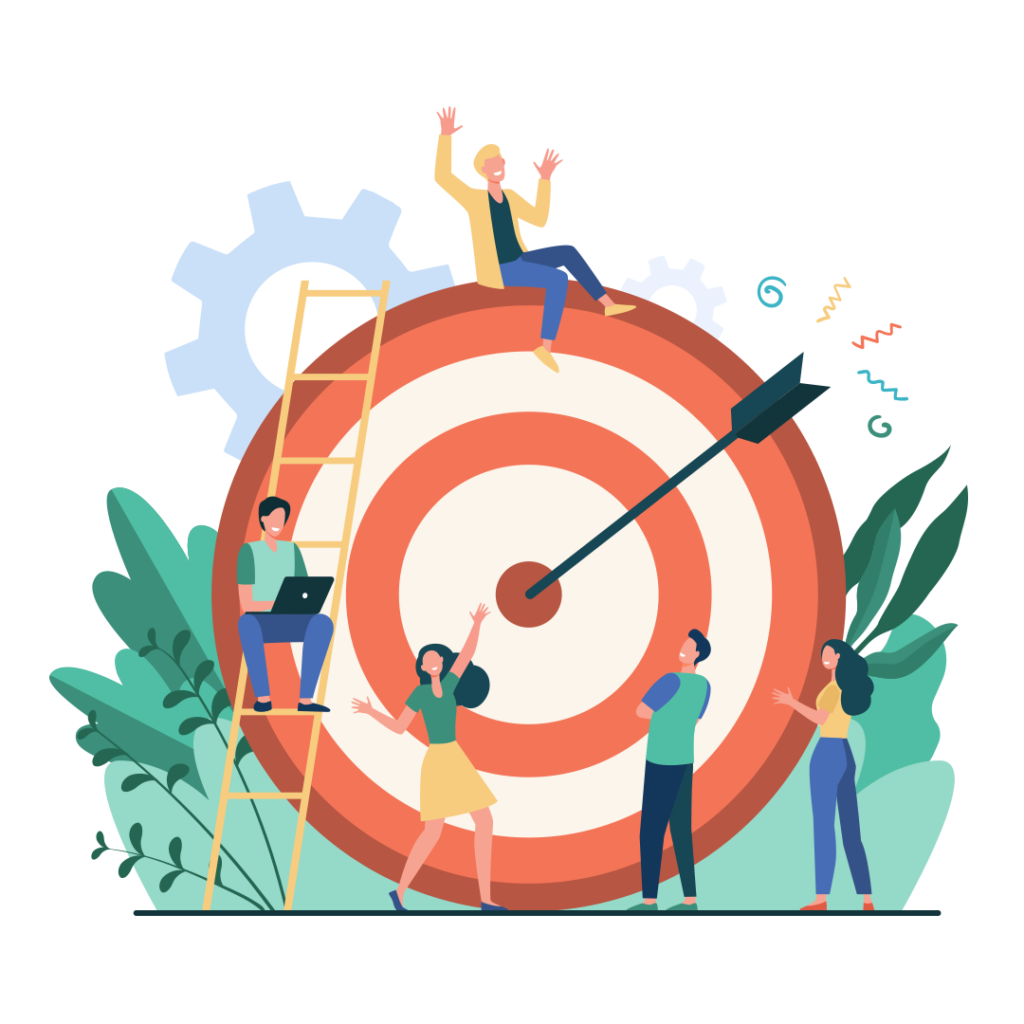 Home - Koperasi Santun